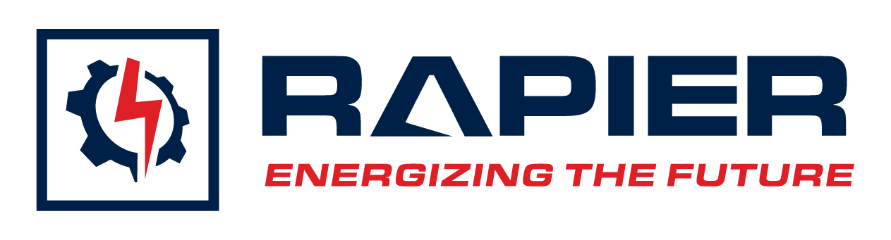 Industrial Services & Manufacturing Solutions For American Industry